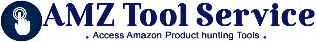 AMZ Tools Service - Group Buy Amazon Premium Tools Service