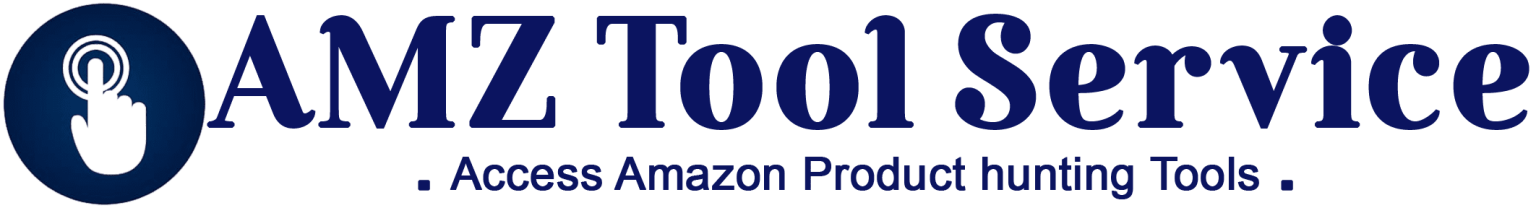 AMZ Tools Service - Group Buy Amazon Premium Tools Service