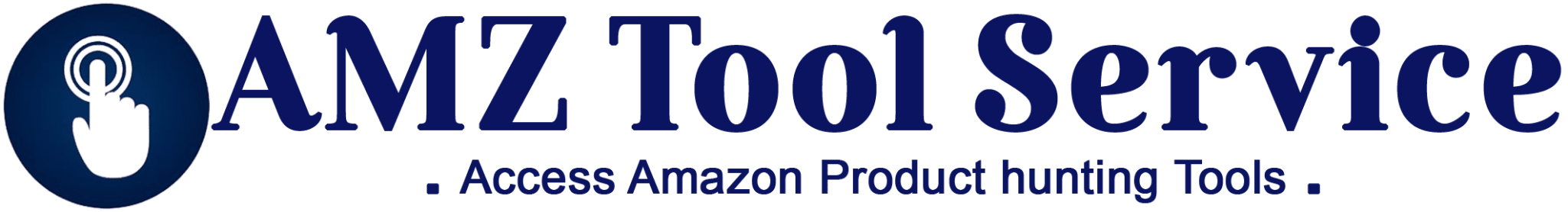 AMZ Tools Service - Group Buy Amazon Premium Tools Service
